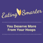 Good O's Website - Vard Brand Design